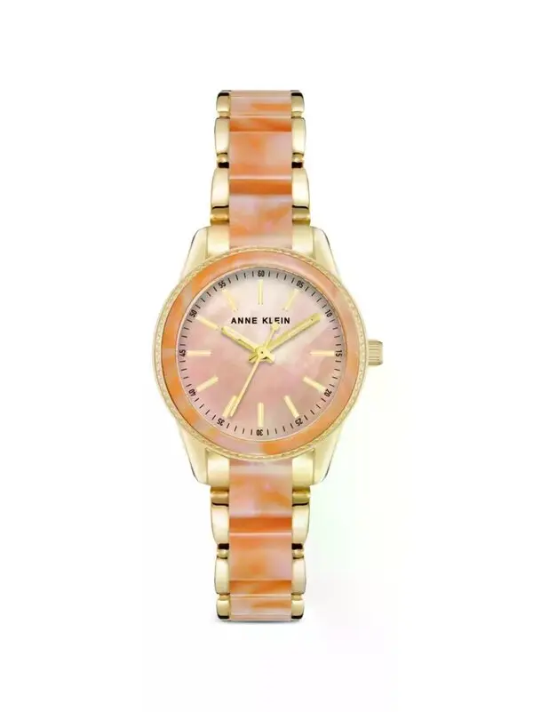 Anne Klein Classic 30mm Watch