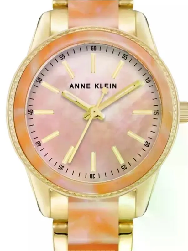 Anne Klein Classic 30mm Watch