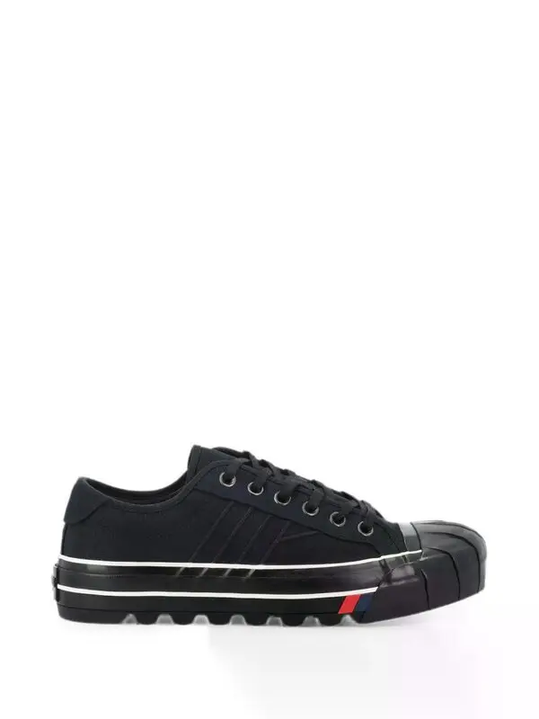 PRO-KEDS 1949 Intrepid Lace-up Sneakers