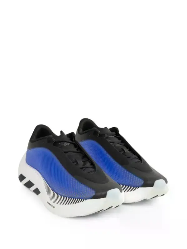 Adidas Hyperboost Ephr Sneakers