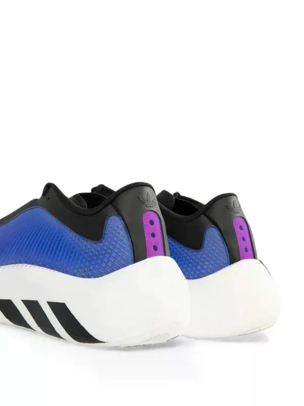 Adidas Hyperboost Ephr Sneakers