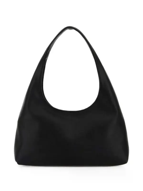 A.p.c. Logo-print Tote Bag