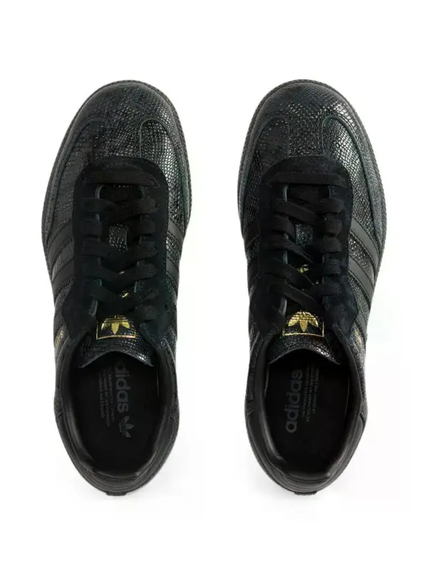 Adidas Samba Og Sneakers