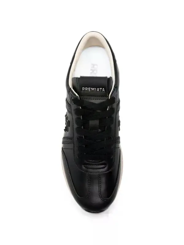 Premiata Bethcoin Sneakers