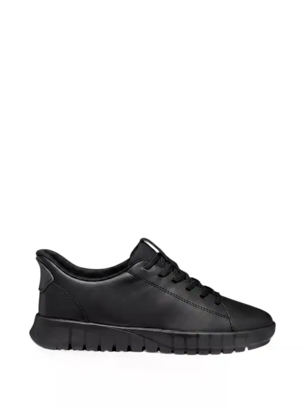 Geox Flextride Plus Sneakers