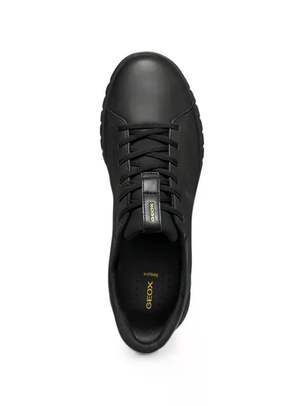 Geox Flextride Plus Sneakers