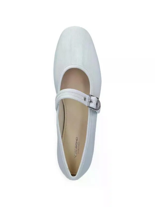 VAGABOND SHOEMAKERS Jolin Ballet Flats