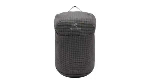 Arc'teryx Konseal 15 Backpack