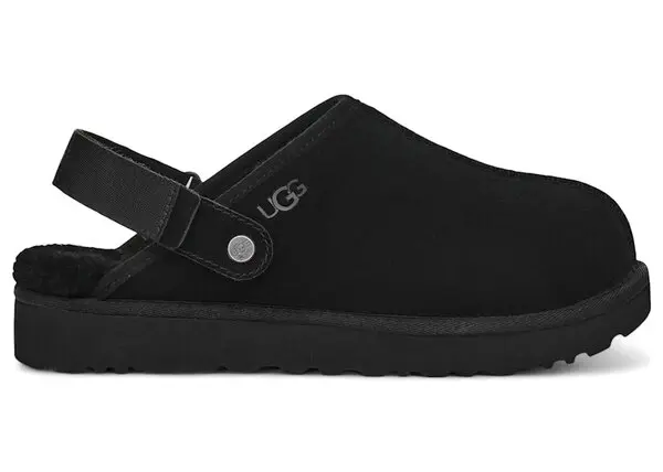UGG Lanah Clog