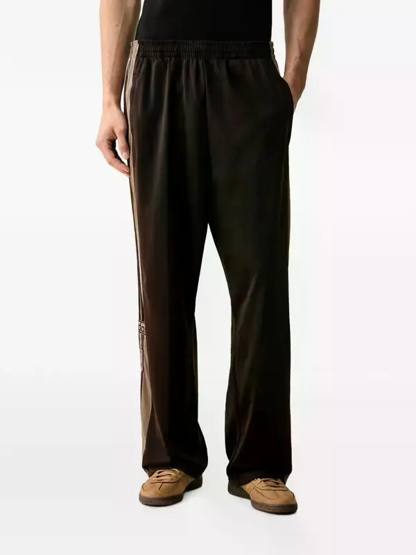 Adidas Adibreak Track Pants