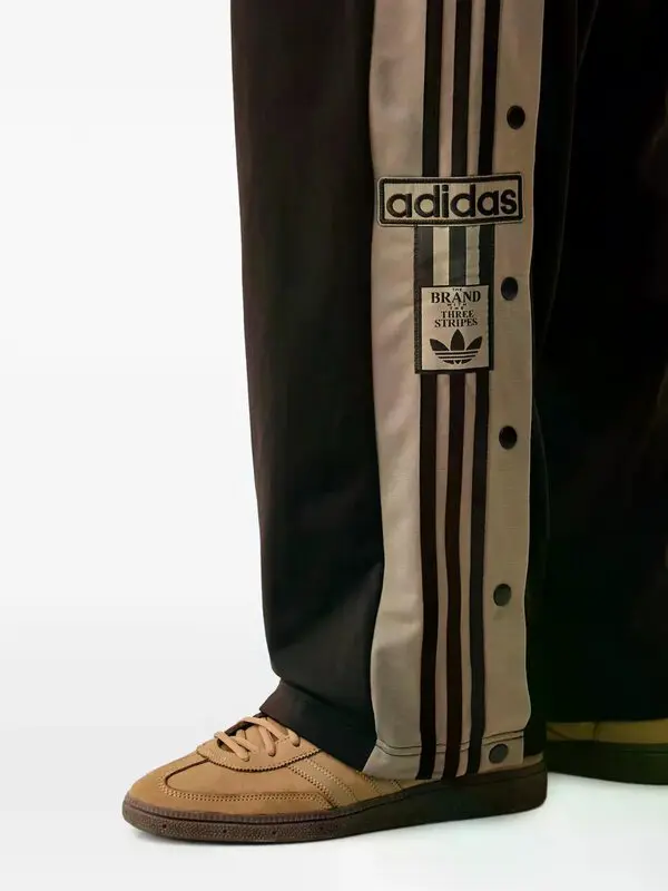 Adidas Adibreak Track Pants