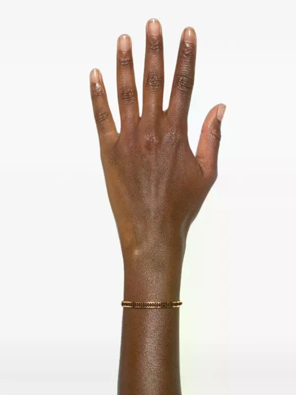 L'EIGHT STUDIO Slim-band Bracelet