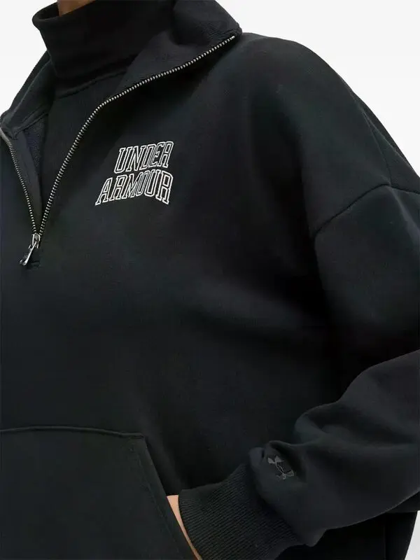 Under Armour Icon Sweatshirt