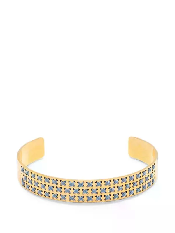 L'EIGHT STUDIO Cuff Bracelet