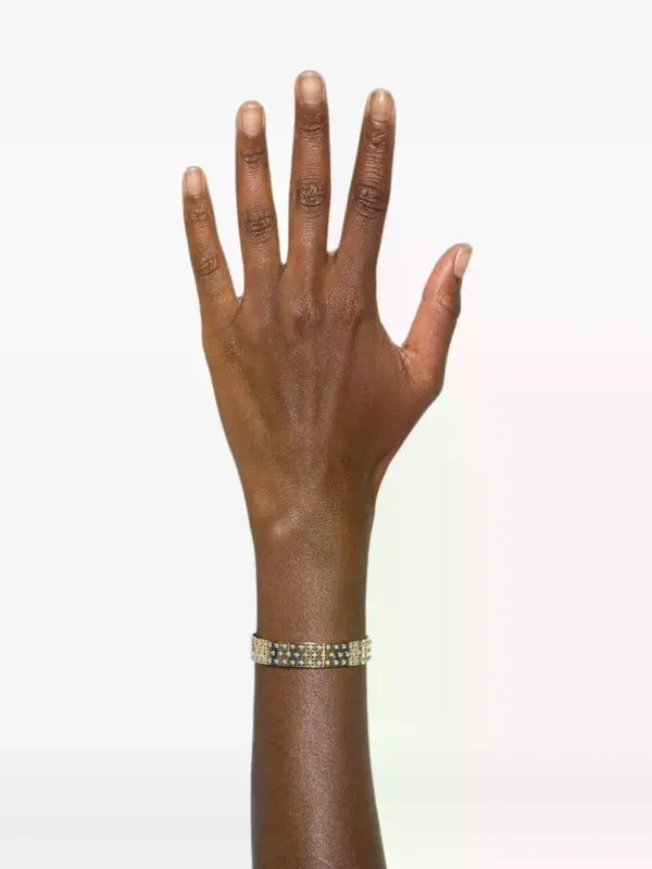 L'EIGHT STUDIO Cuff Bracelet
