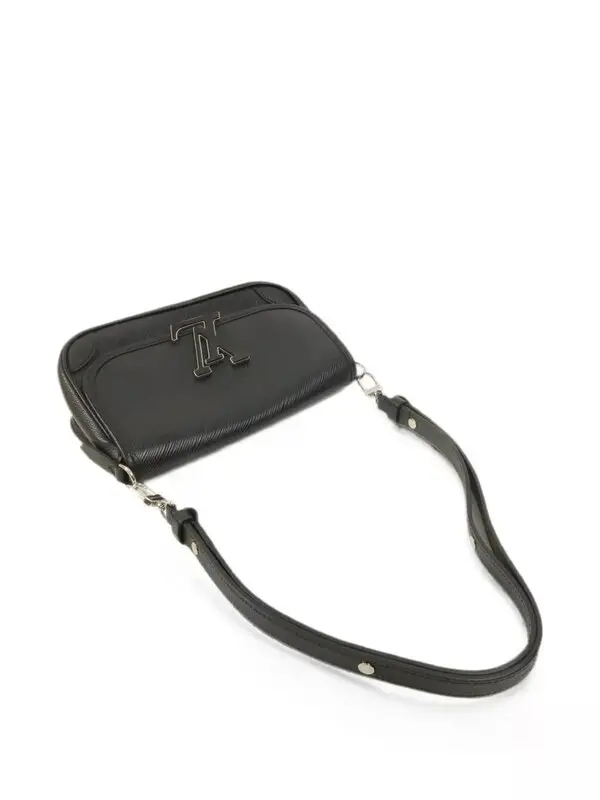 LOUIS VUITTON Buci Cross Body Bag
