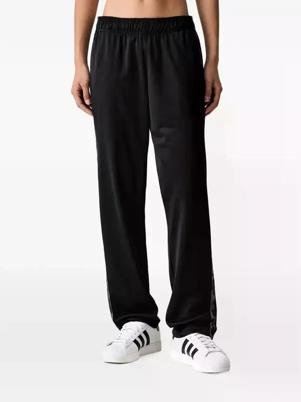 Adidas Logo Tracksuit