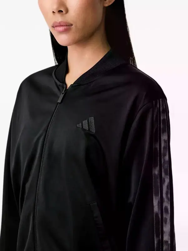 Adidas Logo Tracksuit