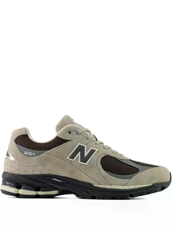 NEW BALANCE 2002r Sneakers