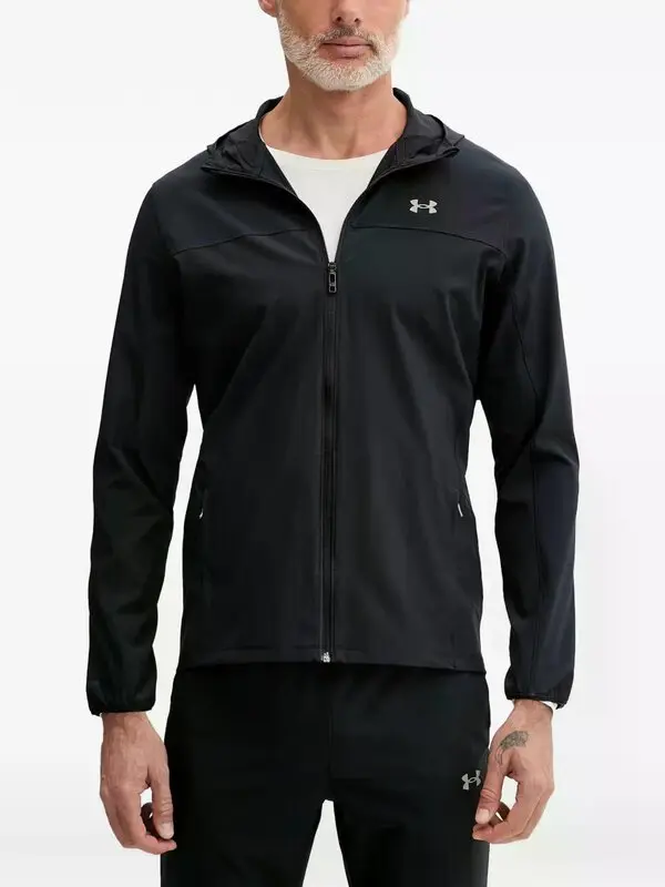 Under Armour Velociti Pro Storm Jacket