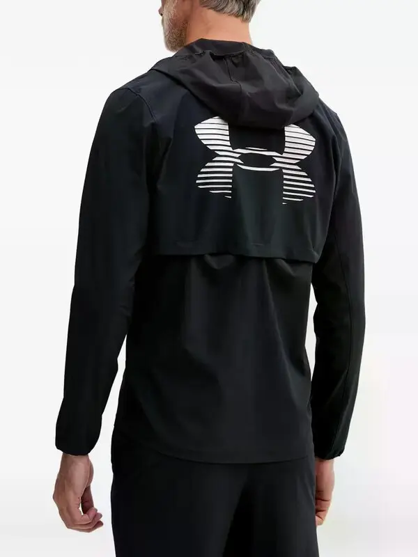 Under Armour Velociti Pro Storm Jacket
