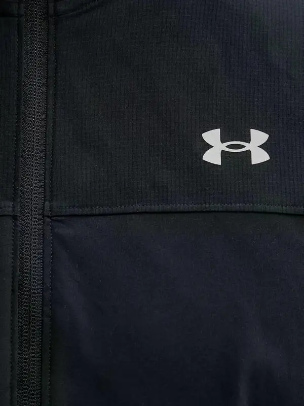 Under Armour Velociti Pro Storm Jacket