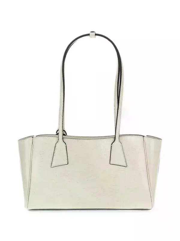 HIDESINS Leather Tote Bag