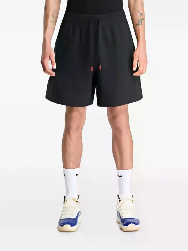 JORDAN Flight Fleece Shorts