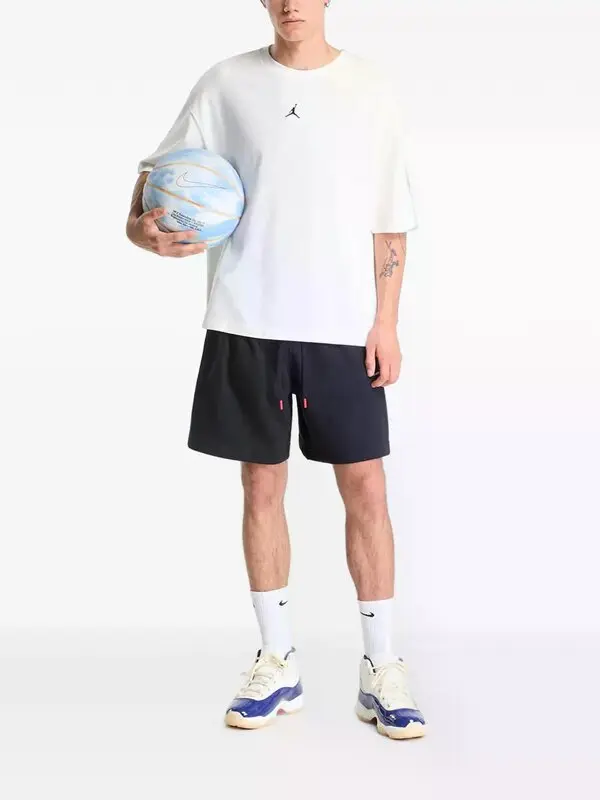 JORDAN Flight Fleece Shorts