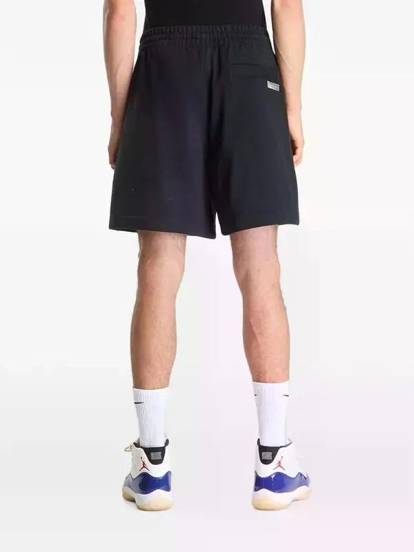 JORDAN Flight Fleece Shorts