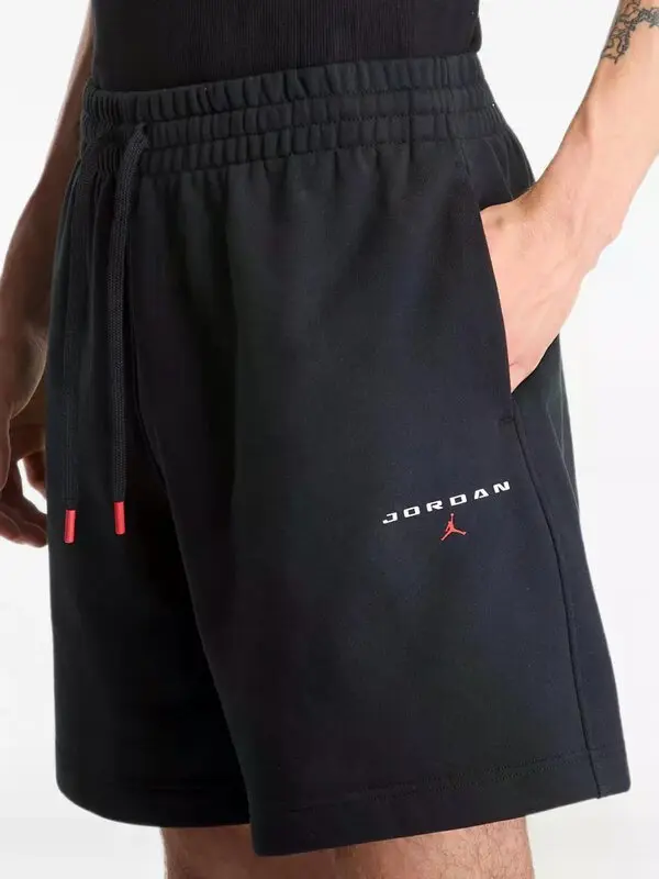 JORDAN Flight Fleece Shorts