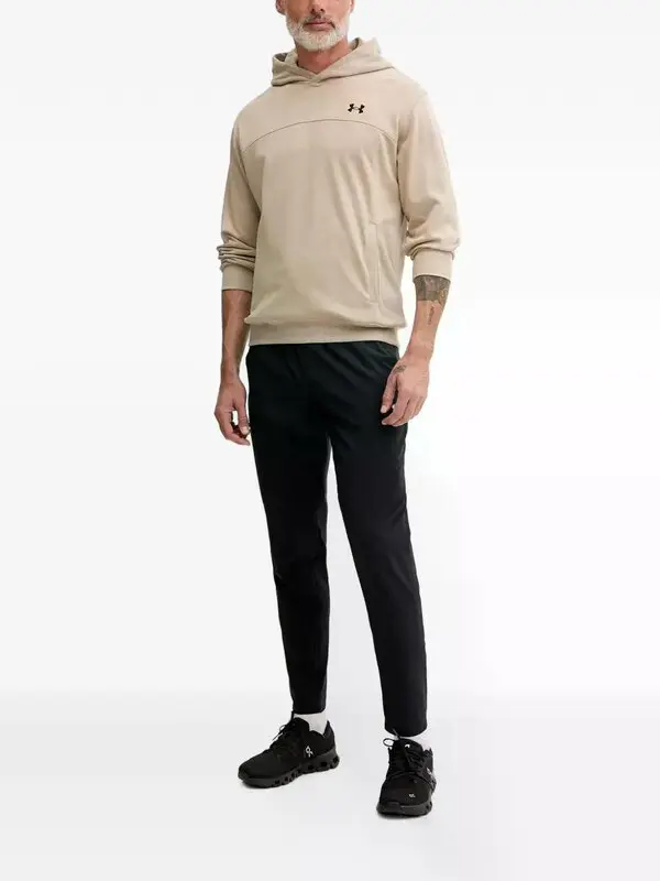 Under Armour Rival Lightweight Hooded Hoodie