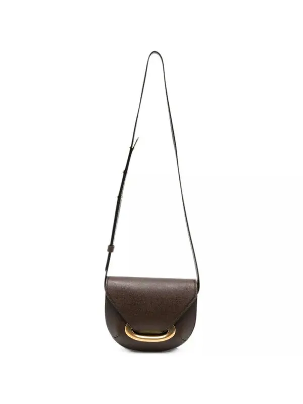 WANDLER Small Veneto Cross Body Bag