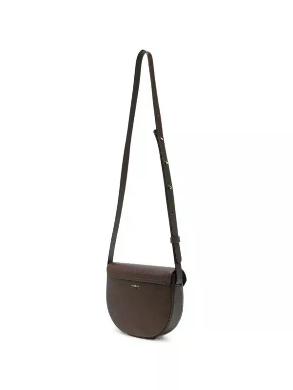 WANDLER Small Veneto Cross Body Bag
