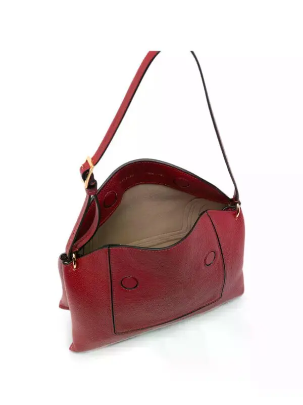 WANDLER Penelope Shoulder Bag