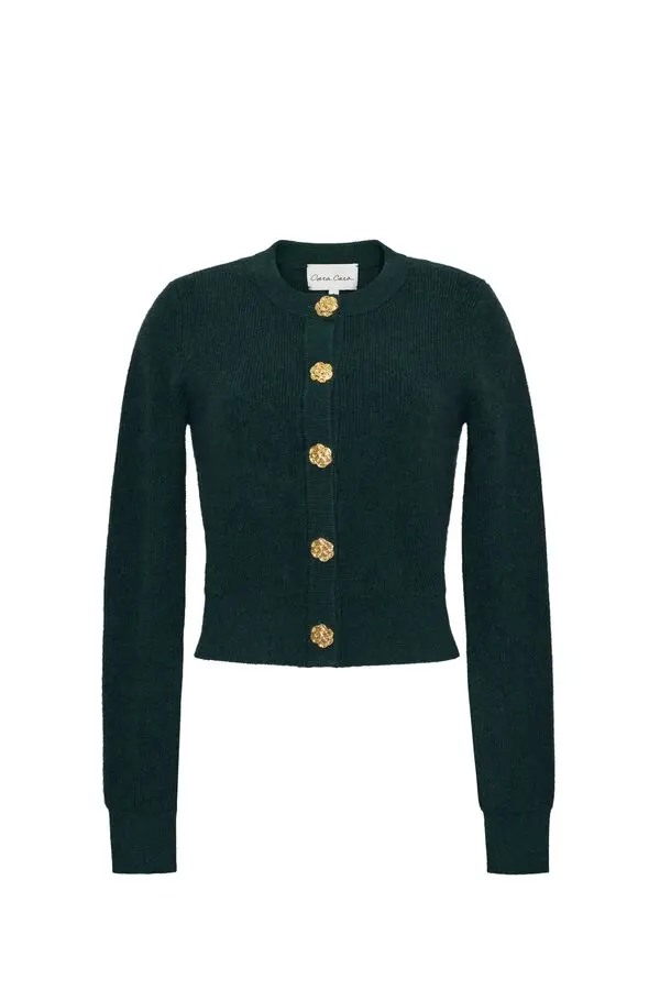 Cara Cara Ellery Cardigan
