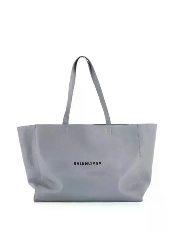 Balenciaga East West Tote Bag