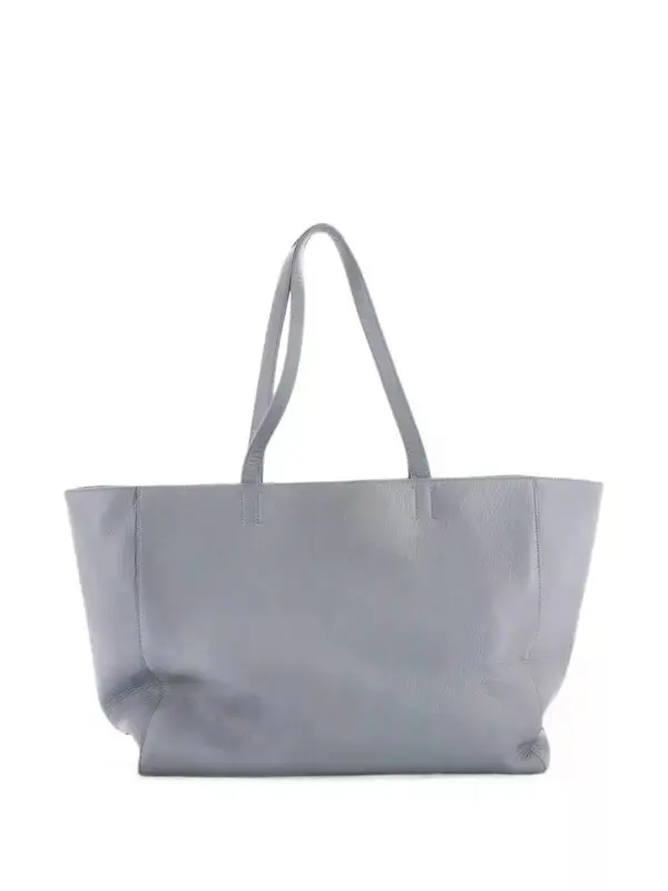 Balenciaga East West Tote Bag