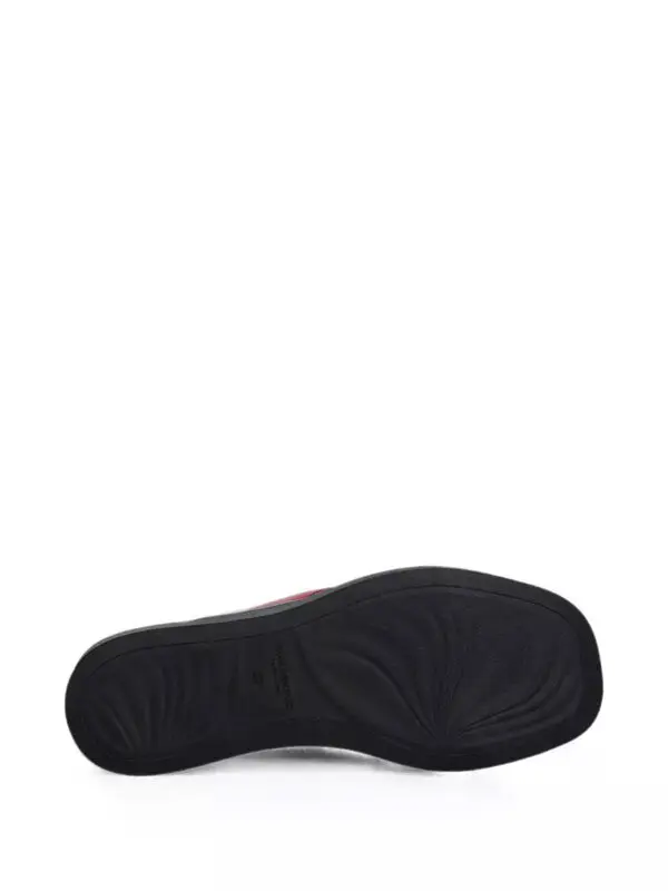 VAGABOND SHOEMAKERS Danya Platform Flip-flops