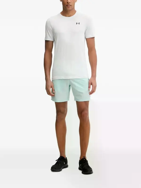 Under Armour Vanish Elite T-shirt