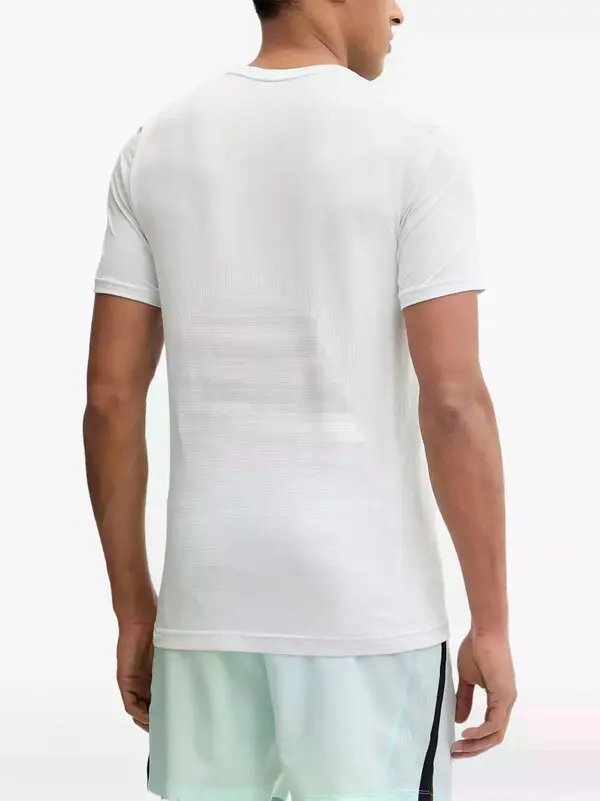 Under Armour Vanish Elite T-shirt