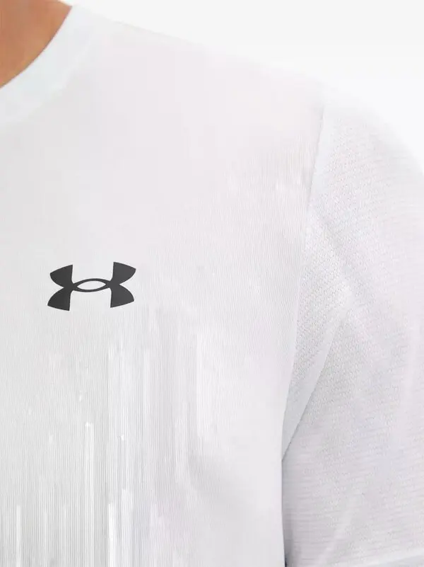 Under Armour Vanish Elite T-shirt