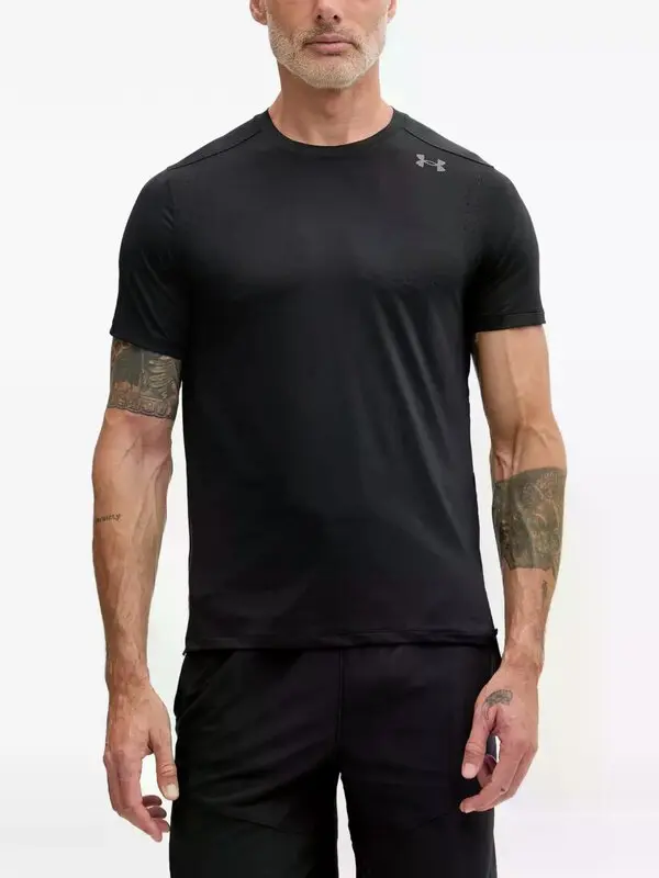 Under Armour Velociti Pro T-shirt