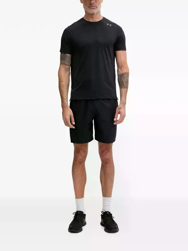 Under Armour Velociti Pro T-shirt