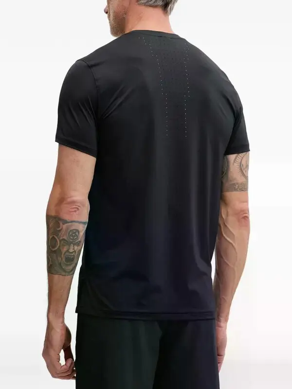 Under Armour Velociti Pro T-shirt