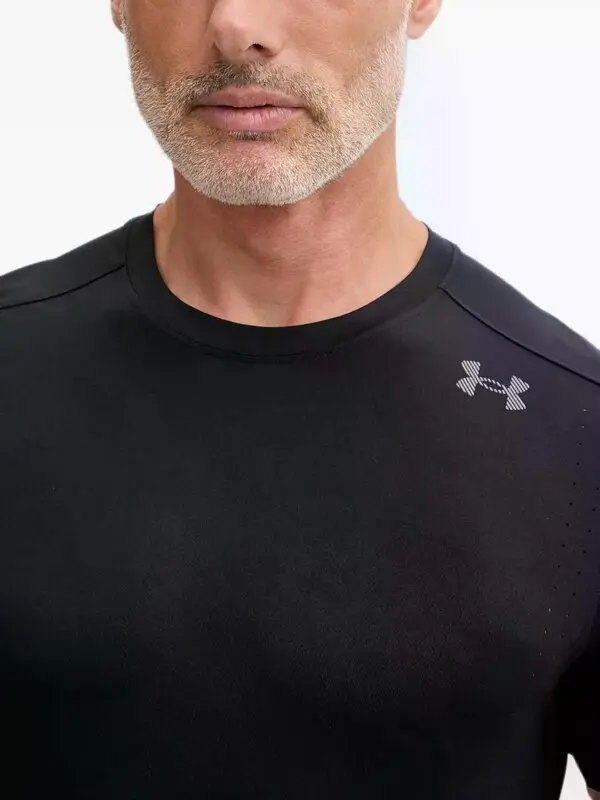 Under Armour Velociti Pro T-shirt