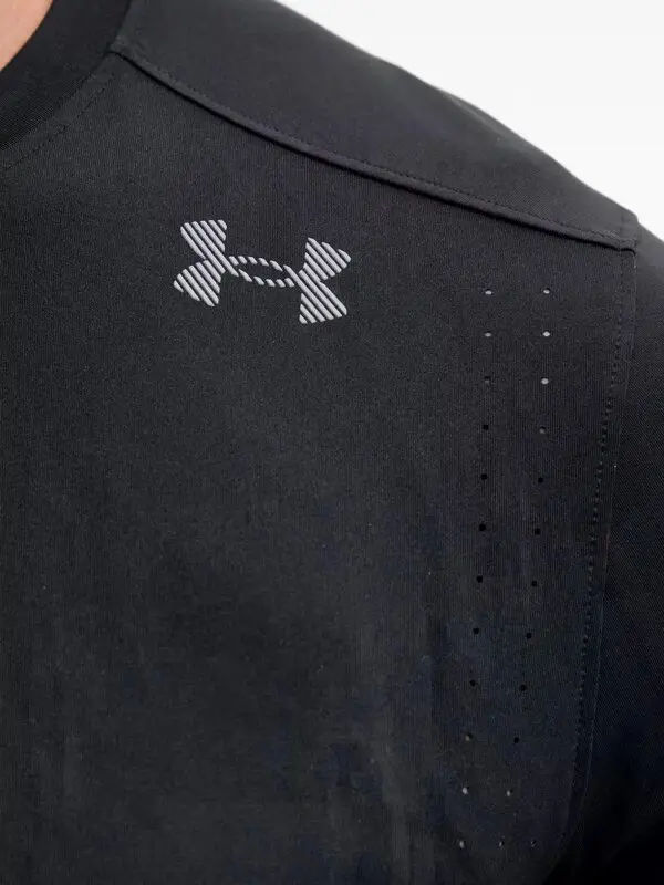 Under Armour Velociti Pro T-shirt