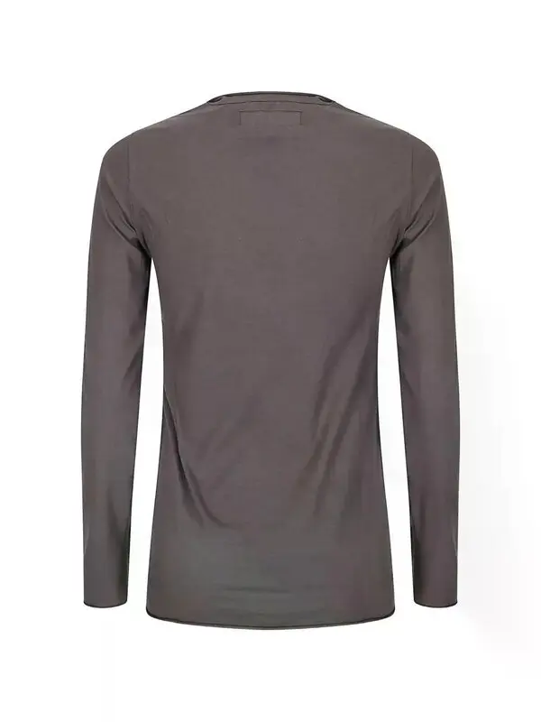 Labo.art Rena Long-sleeve T-shirt