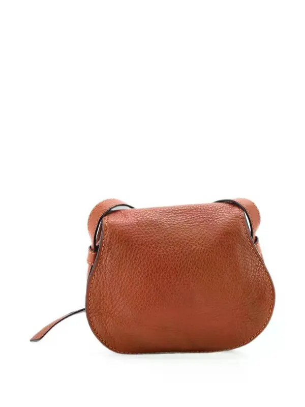 Prada Re-edition Hobo Saffiano Leather Mini Shoulder Bag