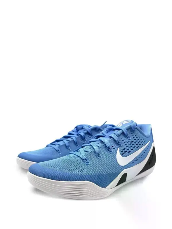 Nike Kobe 9 Elite Low Em Protro Tb Sneakers